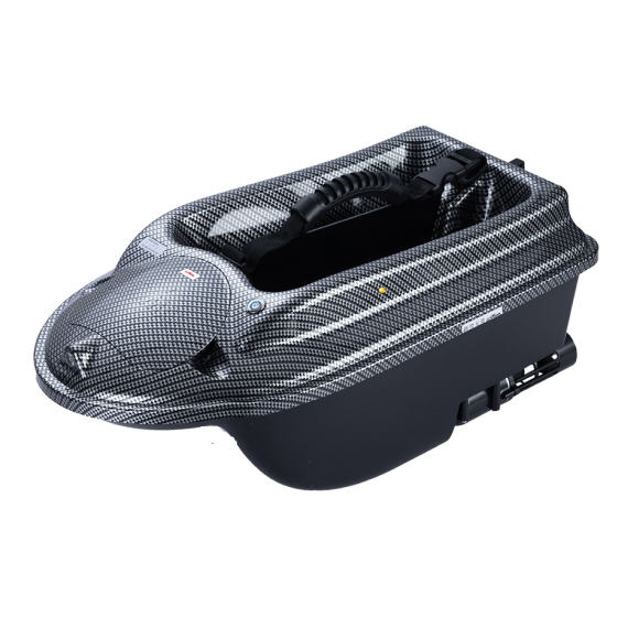 Прикормочный кораблик ACTOR PLUS Basic Carnon — Купить недорогой кораблик для рыбалки ...